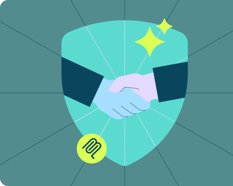 Build Trust in Agentic AI With MCP Protection | DataDome