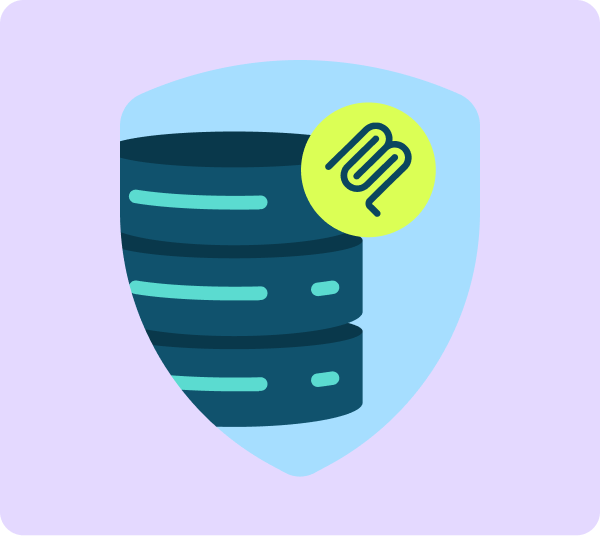 Build Trust in Agentic AI With MCP Protection | DataDome