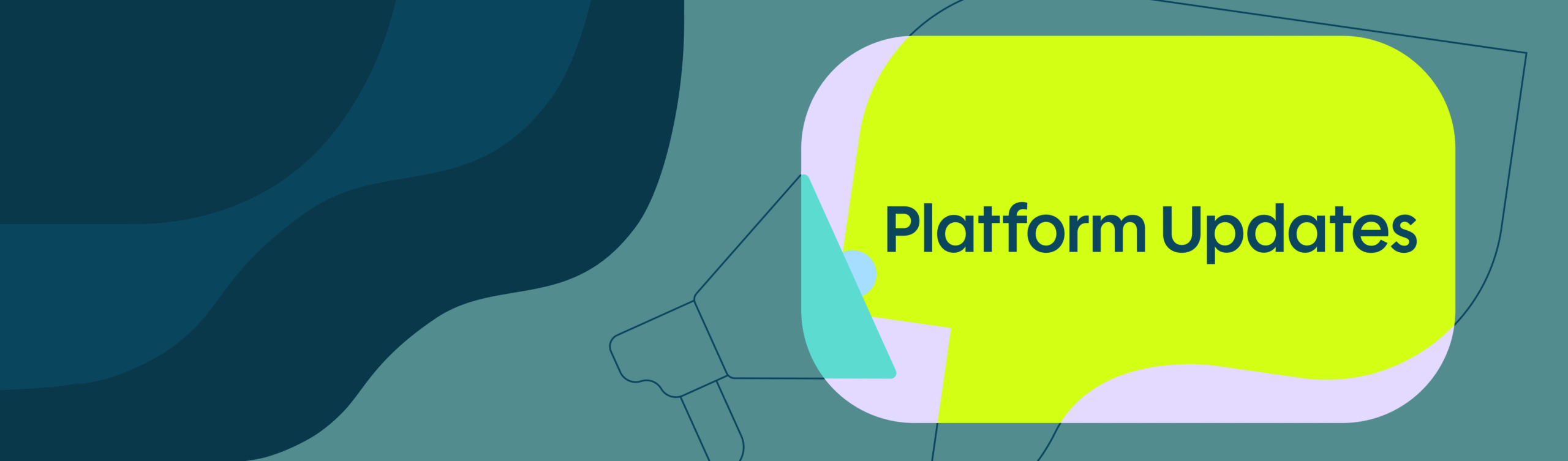 AI, Adaptability, & Ease: What’s New in DataDome’s Q3 2025 Platform Updates