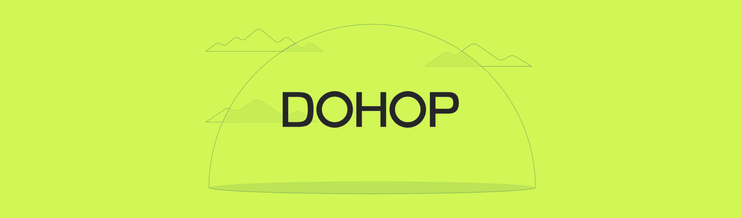 Dohop Uses DataDome to Block Millions of Scrapers & Protect 75+ Airline ...
