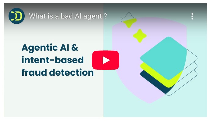AI agent security: Protect your business from autonomous AI threats