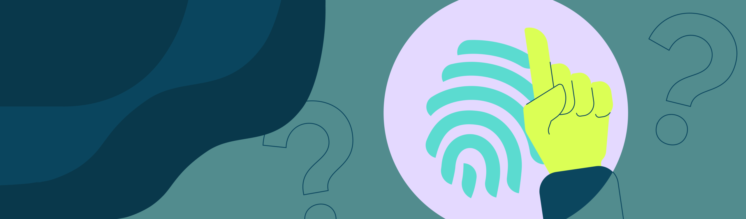 The End of Fingerprinting As We Know It: How Browser Privacy Protections Are Reshaping Bot Detection