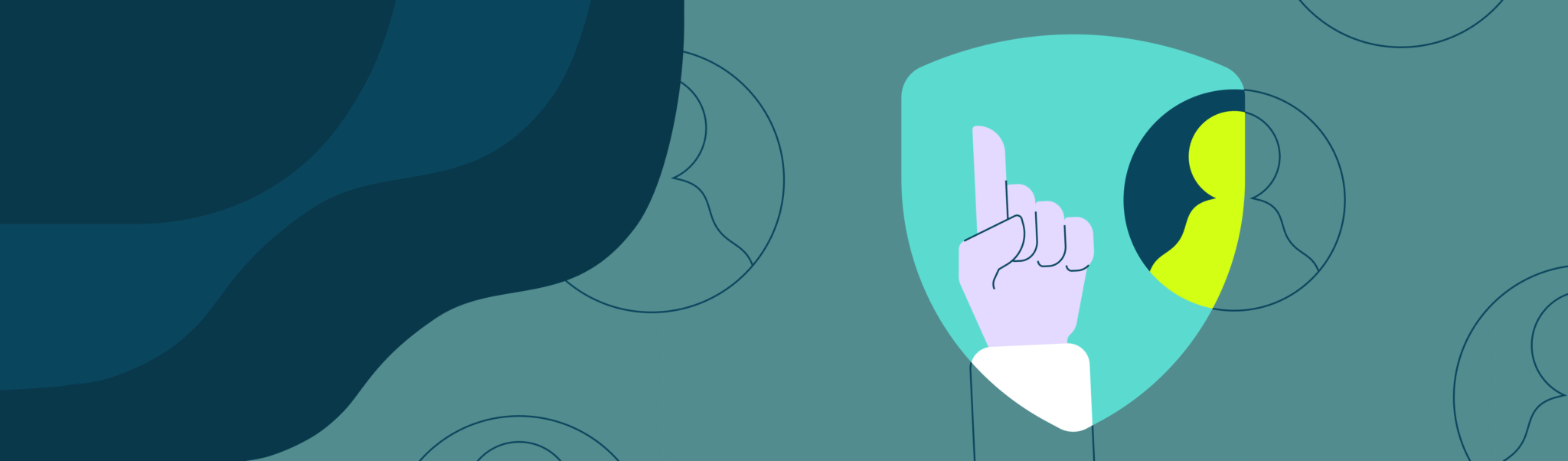 DataDome’s Commitment to the CISA Secure by Design Pledge