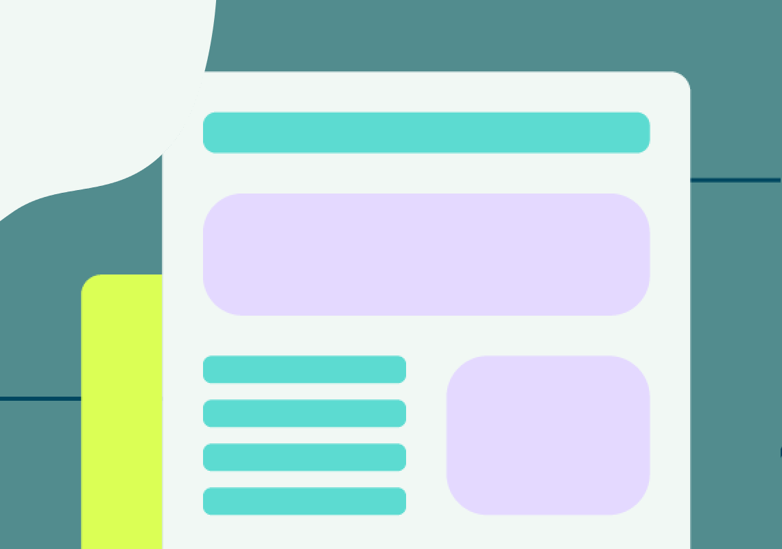 Datadome reconnu dans le rapport « Bot And Agent Trust Management ...