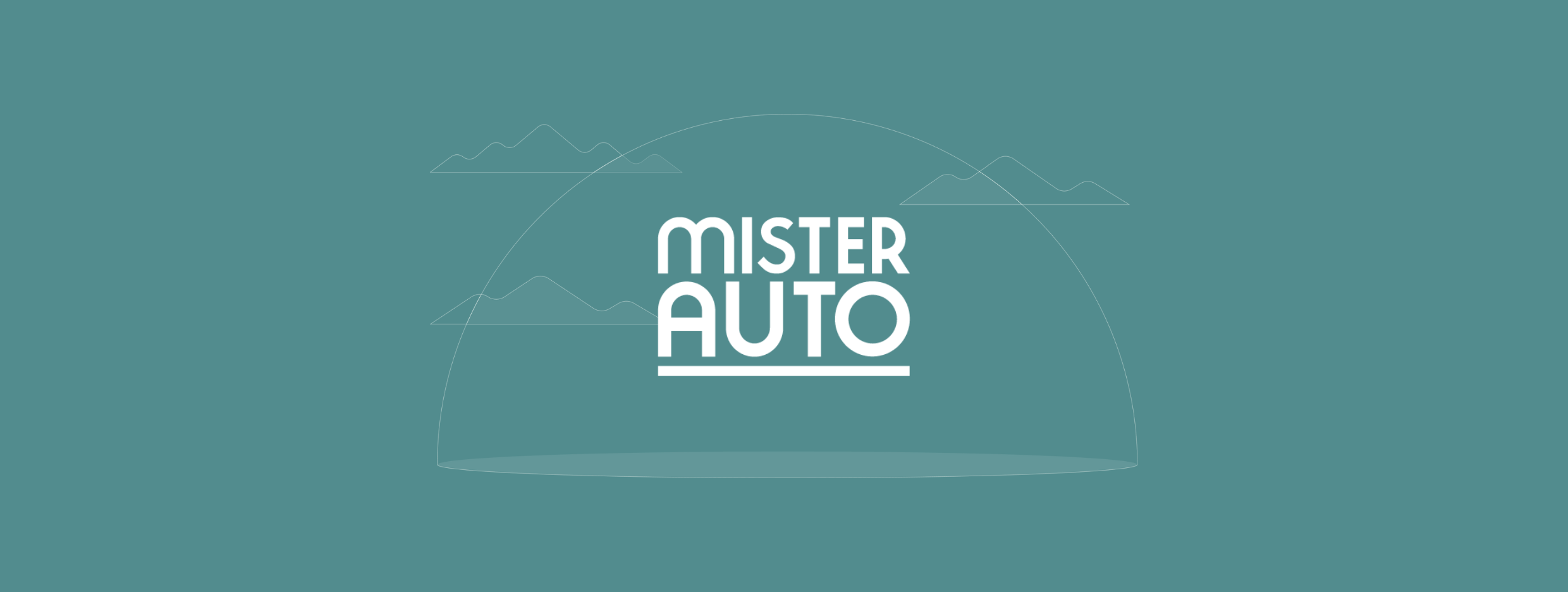 Mister-auto Cuts Bot-Driven Costs & Frees Up DevOps Time with DataDome