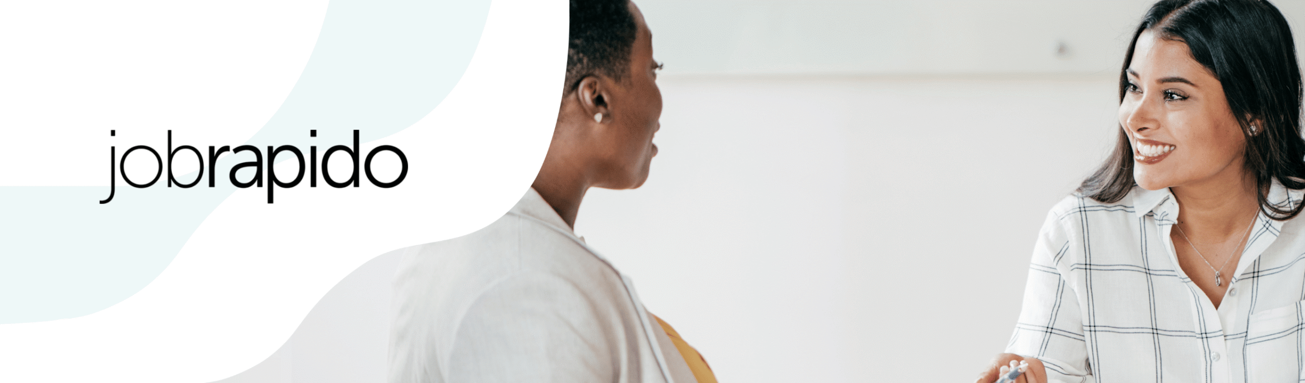 Du bruit de bot aux infos concrètes : comment Jobrapido a atteint un ...