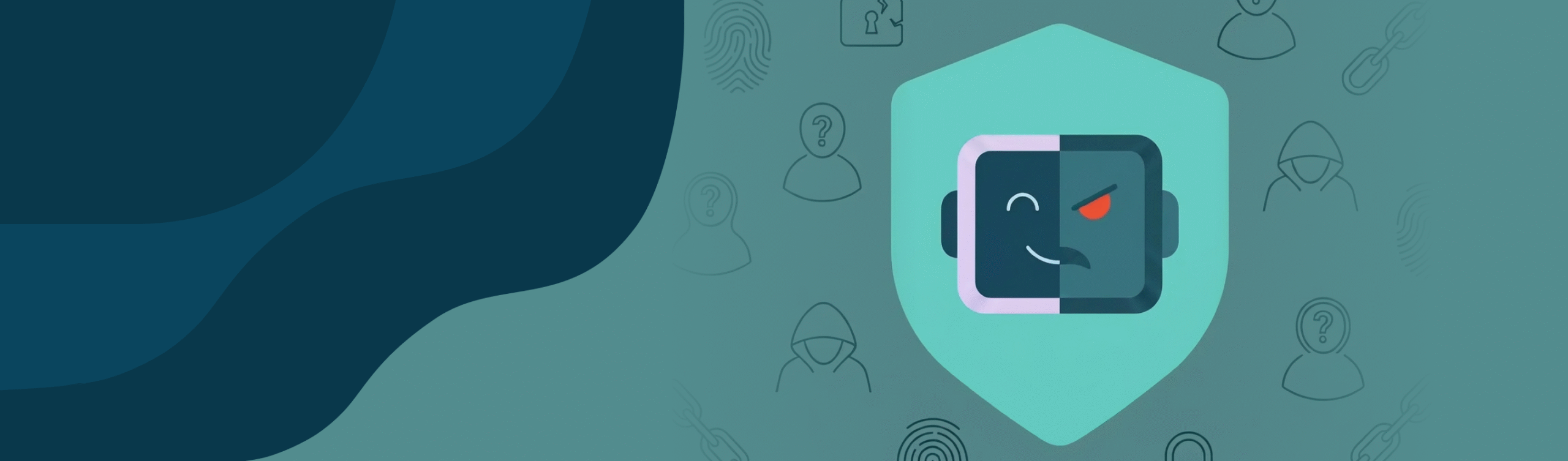 Double Agents: Attackers Abusing Identity by Weaponizing AI Agents