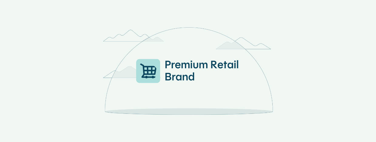From Inflated Metrics to Trusted Data: How a Premium Retail Brand ...