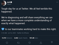 Account Takeover (ATO) Fraud: How it Happens & How it's Prevented