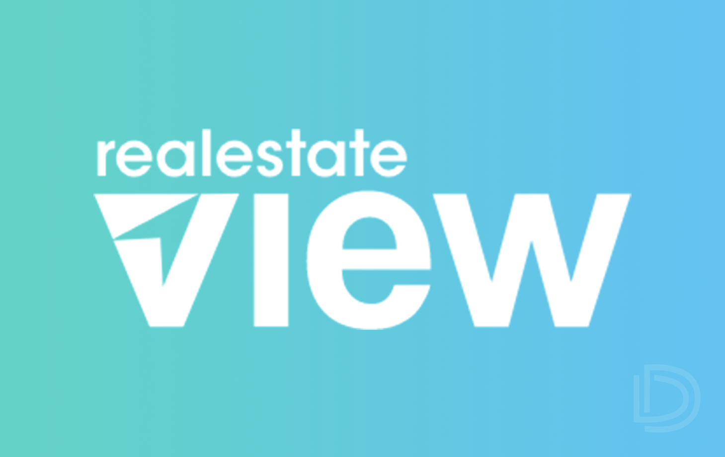 Real Estate View Ends Web Scraping And Data Theft Datadome 6316