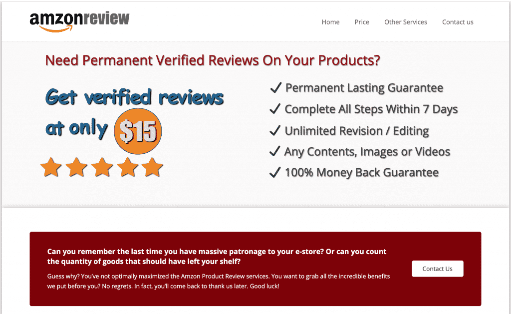 What is fake account creation? How to Prevent Fake Account Creation