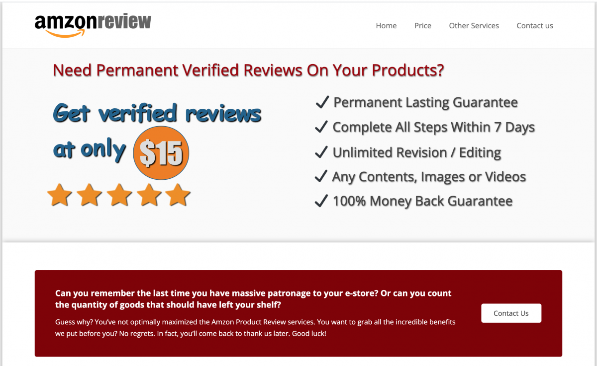 What is fake account creation? How to Prevent Fake Account Creation