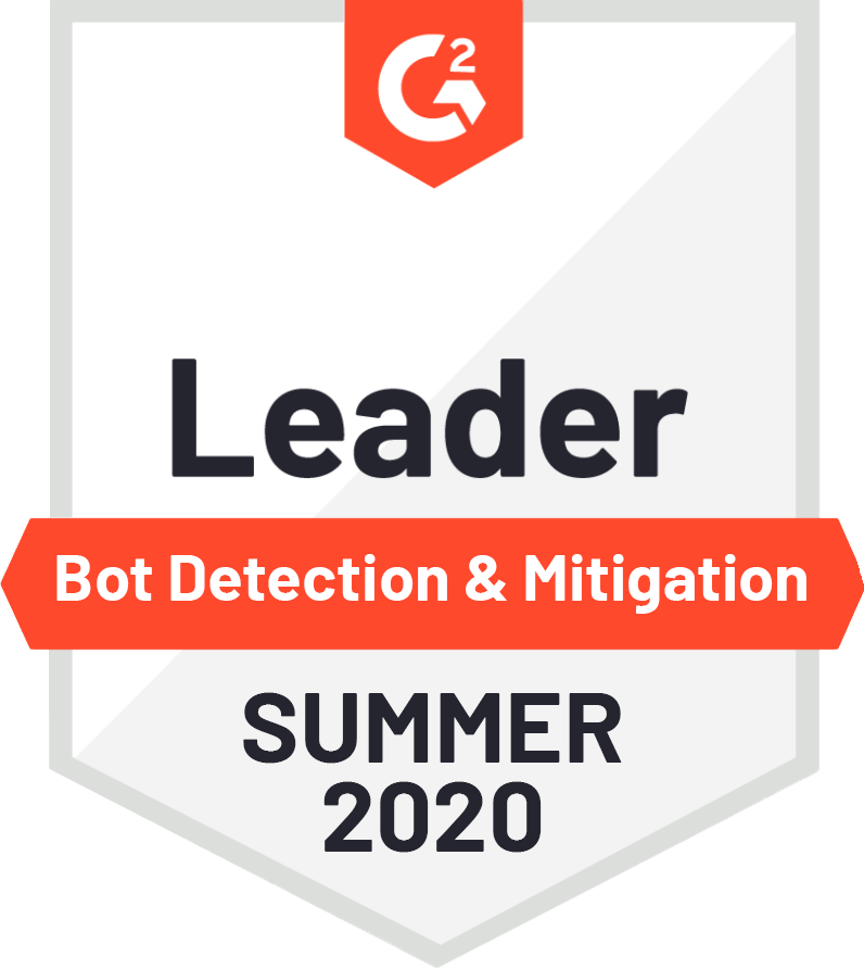Datadome Anti Bot Protection Prevention And Mitigation Software Bot
