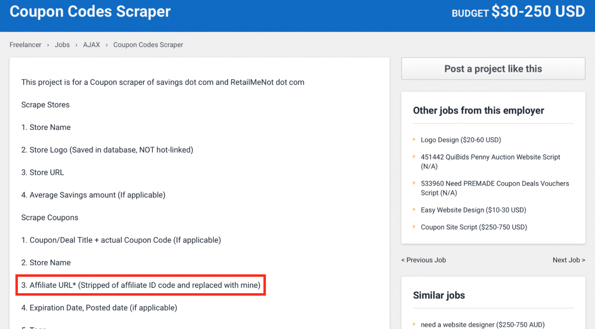 5 Types of Coupon Fraud & How to Protect Coupon Sites & Apps