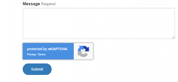 6 Alternatives to CAPTCHAs and reCAPTCHAs